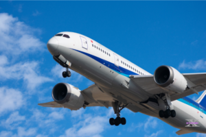 航空会社一覧｜FSC・MCC・LCC（大手・中堅・格安）日本国内各社の特徴・サービスを徹底比較！｜エアライン選び方のポイント！ | スタイルトレンドX