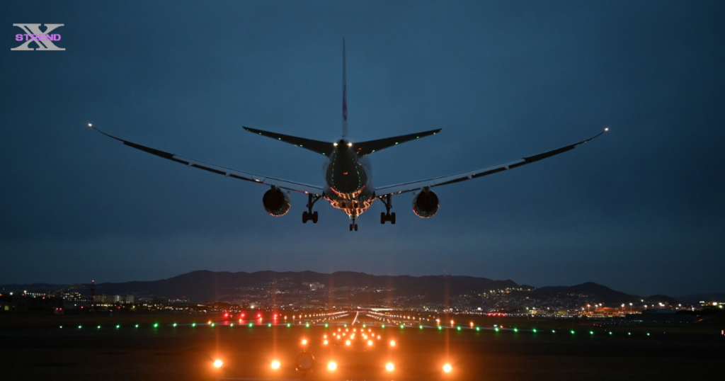 航空会社一覧｜FSC・MCC・LCC（大手・中堅・格安）日本国内各社の特徴・サービスを徹底比較！｜エアライン選び方のポイント！ | スタイルトレンドX